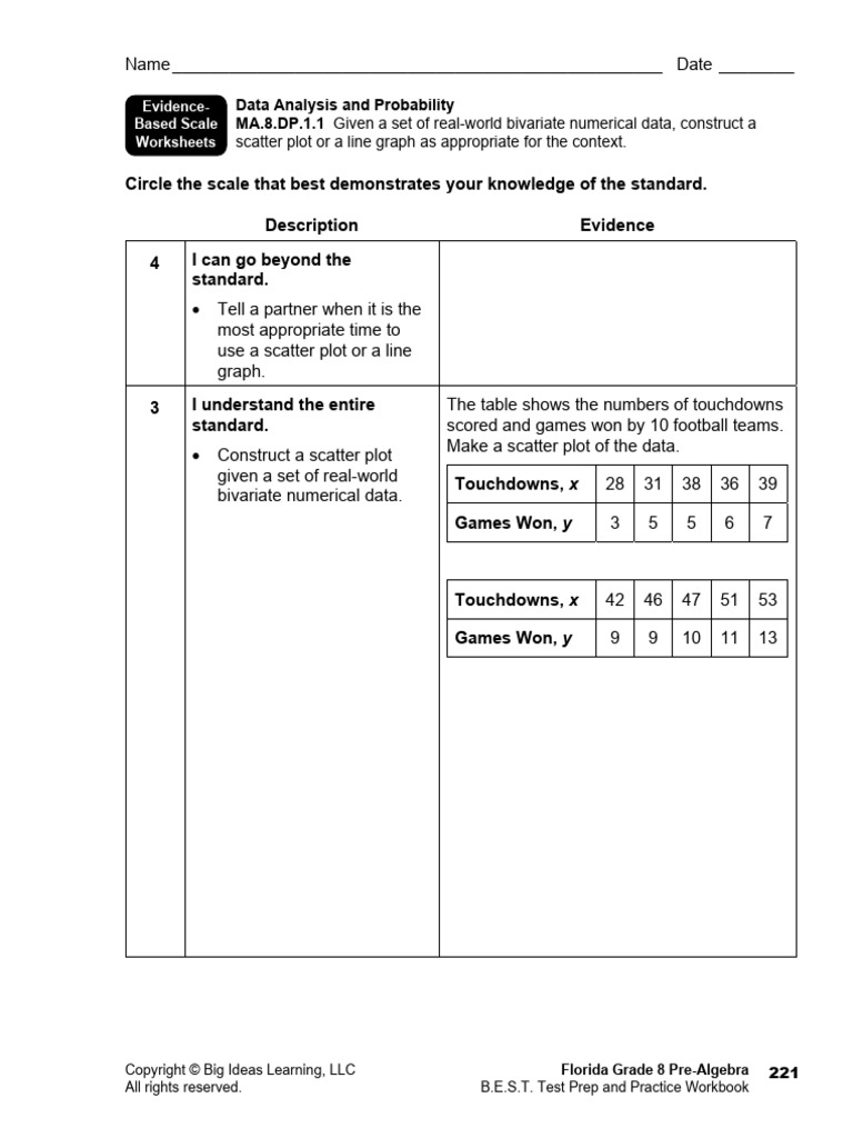 8th-DP | PDF | Experiment | Probability