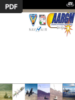 PMA-272: Tactical Aircraft Protection | PDF | Mc Donnell Douglas F/A 18 ...