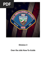 9 Reeving The Ropes | PDF | Crane (Machine) | Manufactured Goods