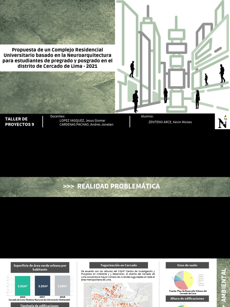 t1 - Zenteno Arce Kevin | PDF | Diseño | Comportamiento