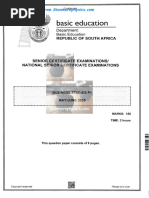 Stanmore Physics Download Overview | PDF