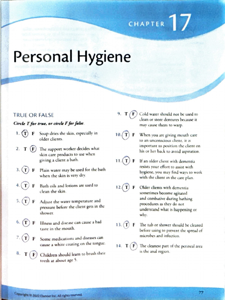 Workbook - Module 4 - Jemcymol Shaji | PDF