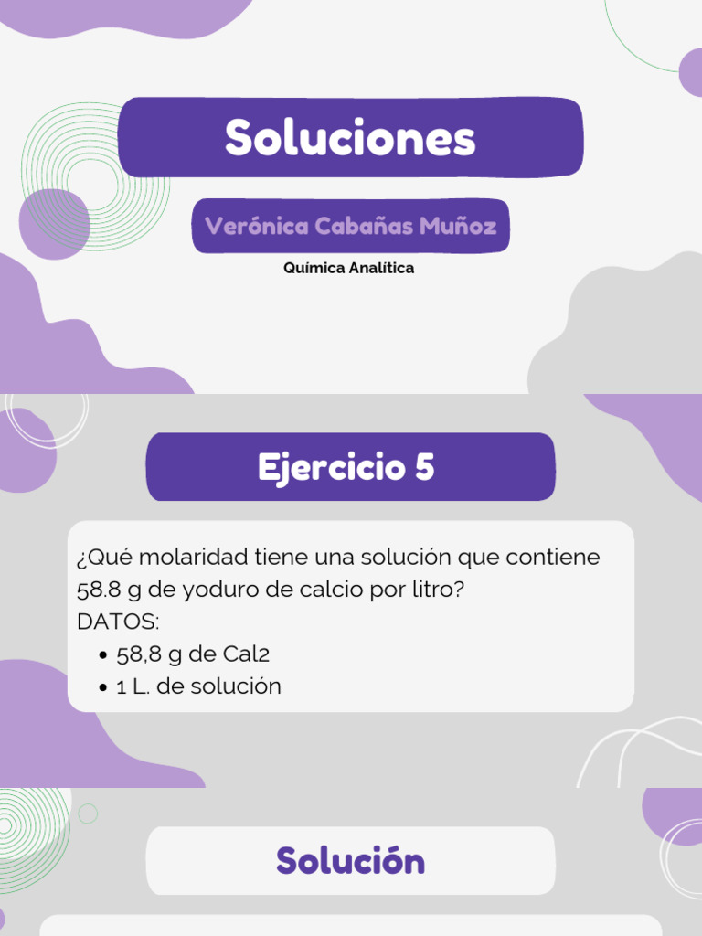 Introductory Chemistry Mr. Sanchez - PDF 2 | PDF