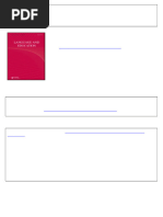 Alexander R. (2020) - A Dialogic Teaching Companion | PDF