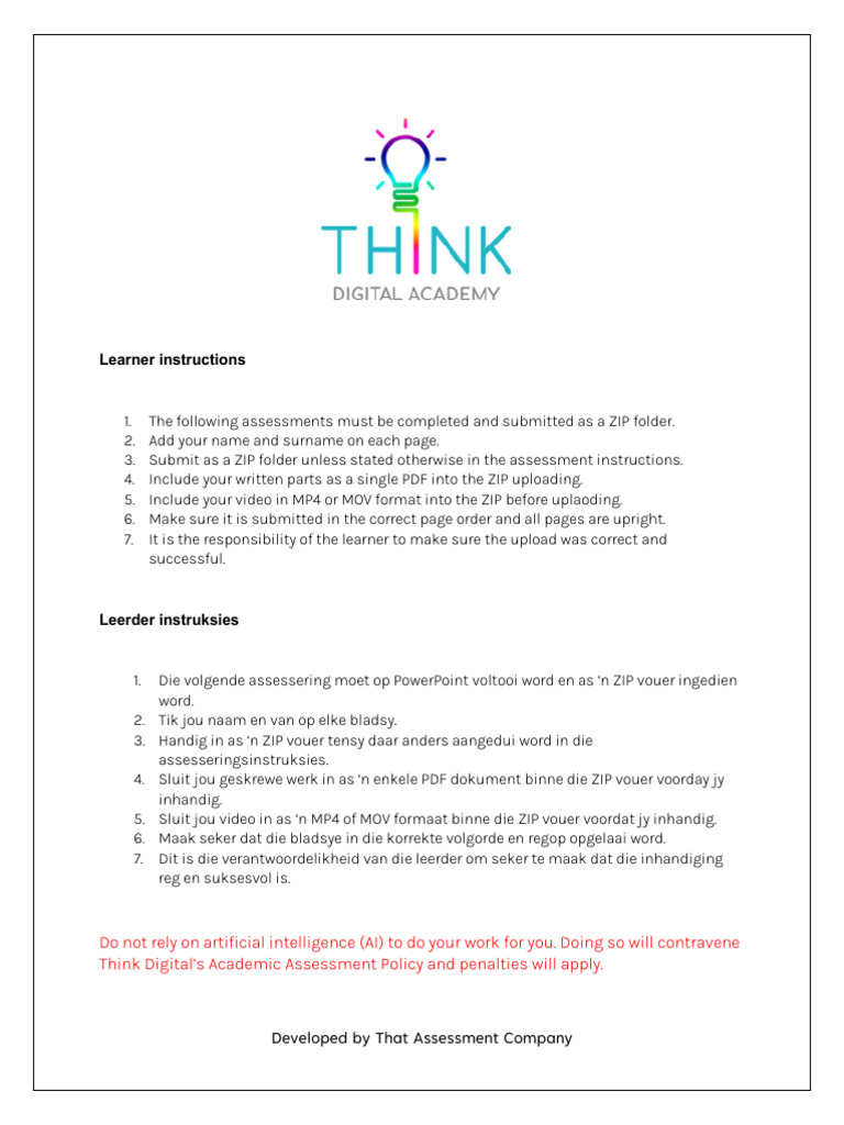 LO PET Task | PDF | Aerobic Exercise | Physical Fitness