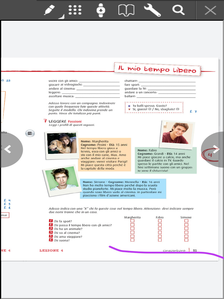 Blinklearning Digital Educational Platform Pdf