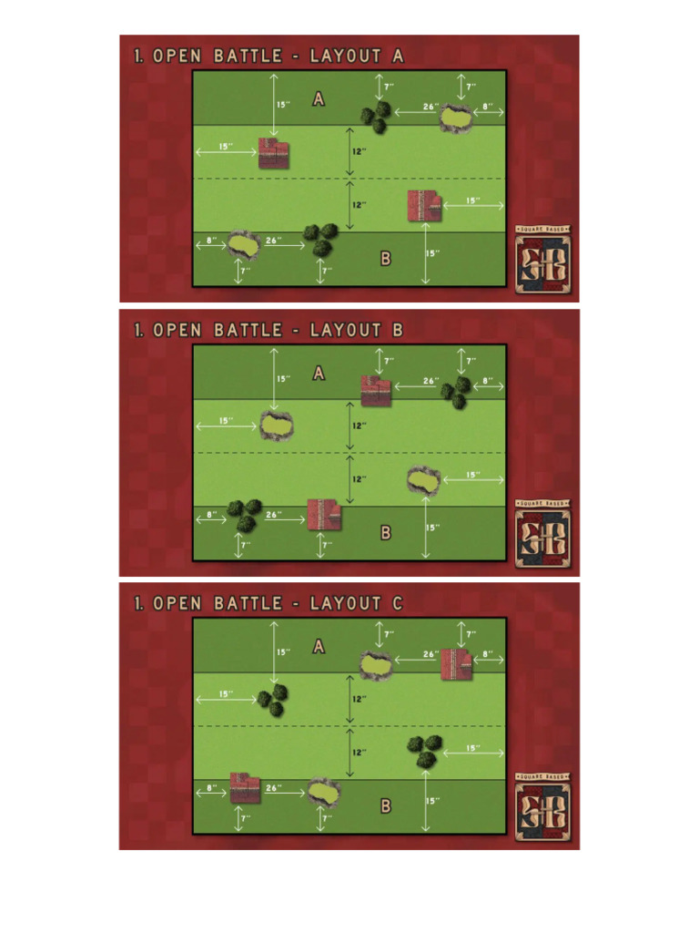 Old World Maps | PDF