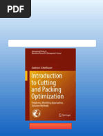 Visual C For Kids A Step by Step Computer Programming Tutorial 15th ...