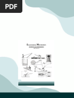 Engineering Mechanics: Dynamics (15th Edition) Hibbeler | PDF | Books ...