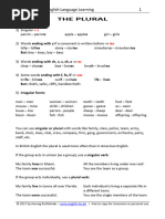 Bodycards Small-Sized | PDF | Games & Activities