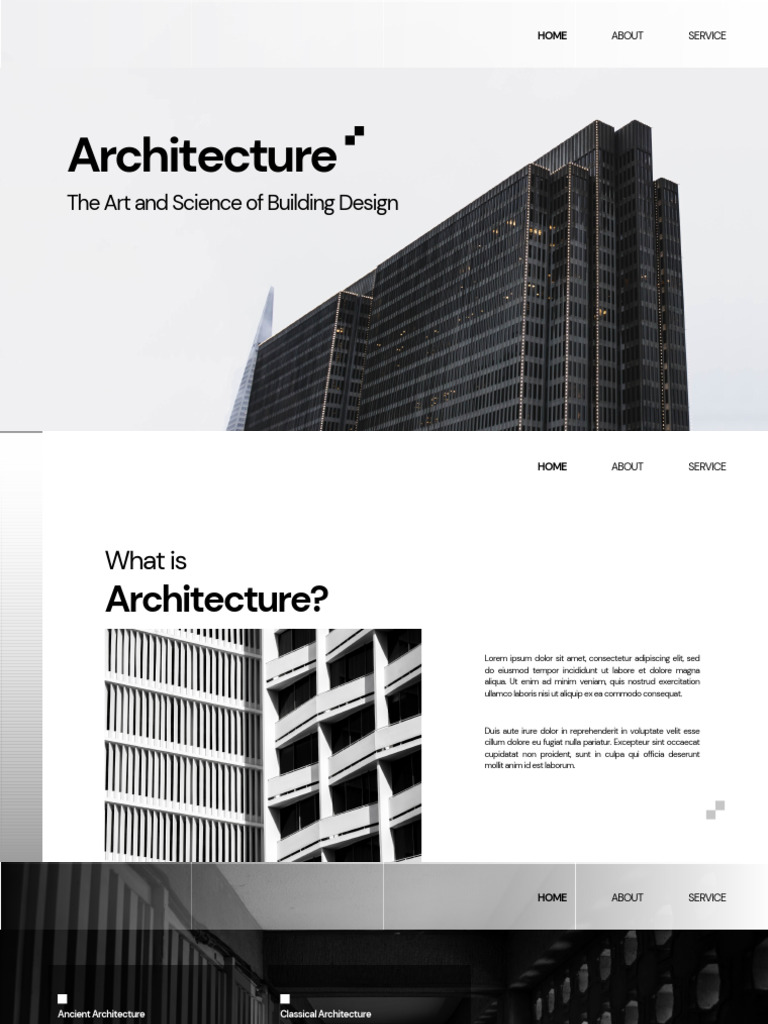 Untitled Design | PDF