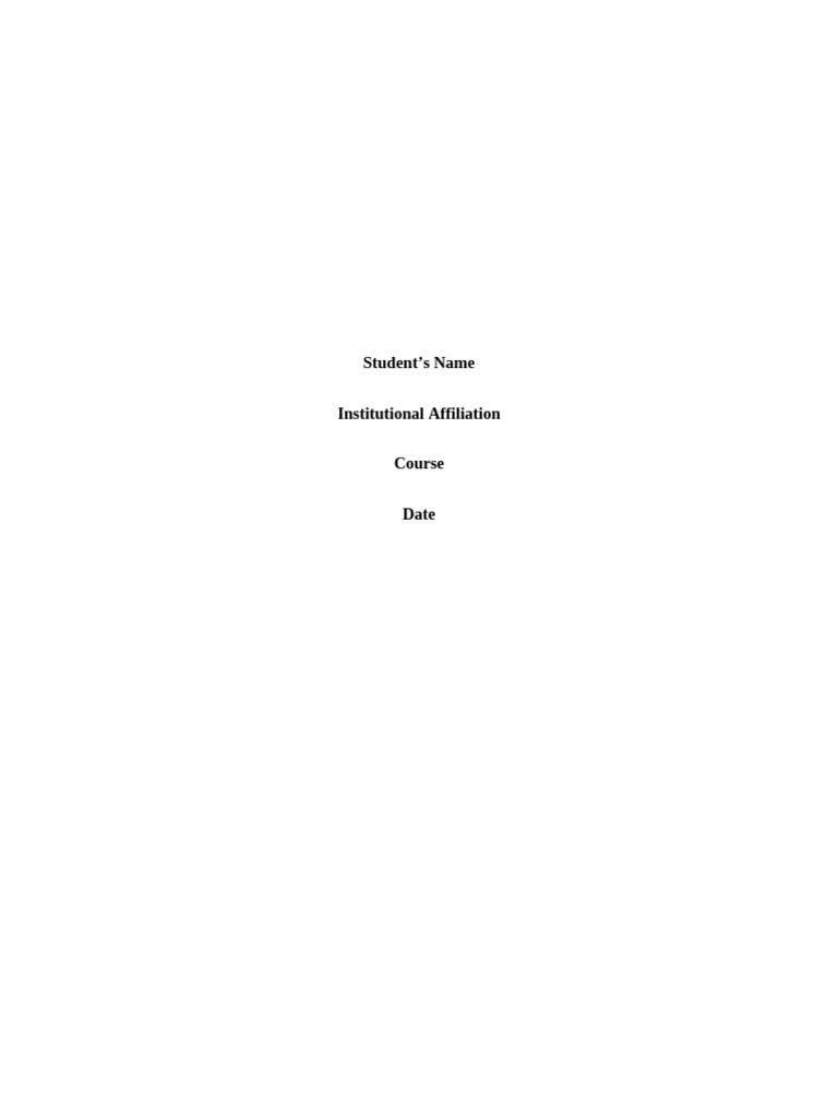 Understanding Microservices Architecture Pdf Service Oriented
