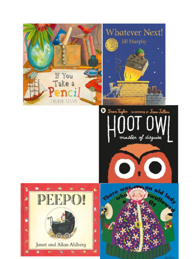 Book Cover Pics | PDF