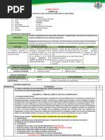 Tarea Virtual Ept | PDF