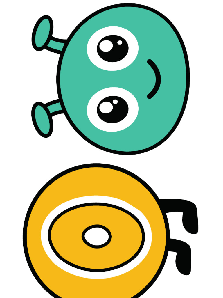 Grande Centop Ia Dos N Meros Imprima Atividades | PDF