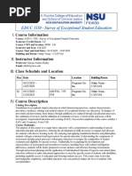 EMN2 Task 2 | PDF