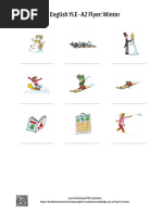 First Friends 2 Activity Book | PDF