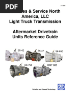 Mercedes Sprinter Torque Specifications | PDF | Fuel Injection | Brake
