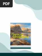 Earth Science 15th Edition (Ebook PDF) PDF Download | PDF | Volcano ...