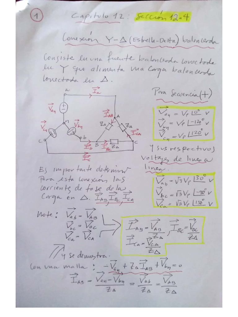Cont.cap 12 Cir. II 3P 2022 | PDF