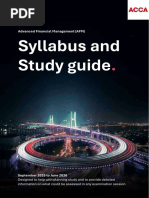 Appendix FM 1 7 Financial Requirement v4.0 Gov Uk | PDF | Salary ...