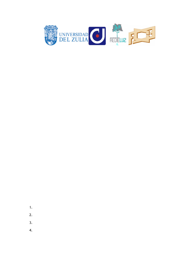 Formación de Líderes en Manglares y Clima | PDF | Ecología | Biogeografia