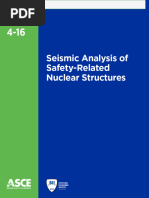 Asce 7-16 - 1-50 | PDF