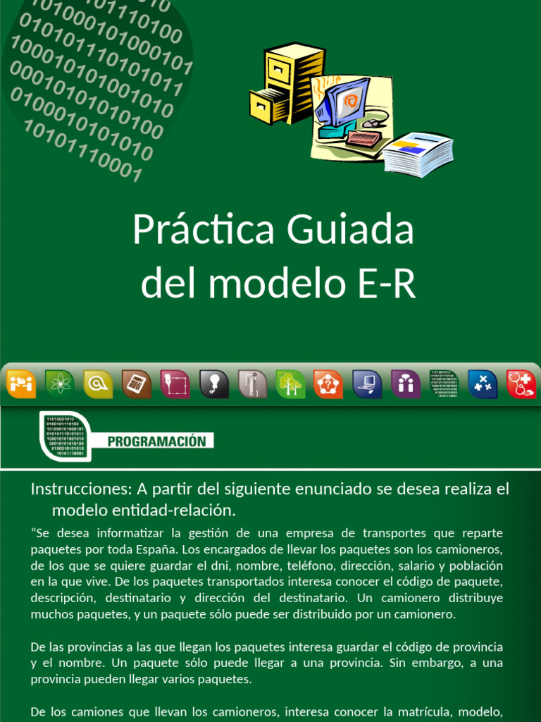 Tprg21 Mivsi s02 Pp04 | PDF