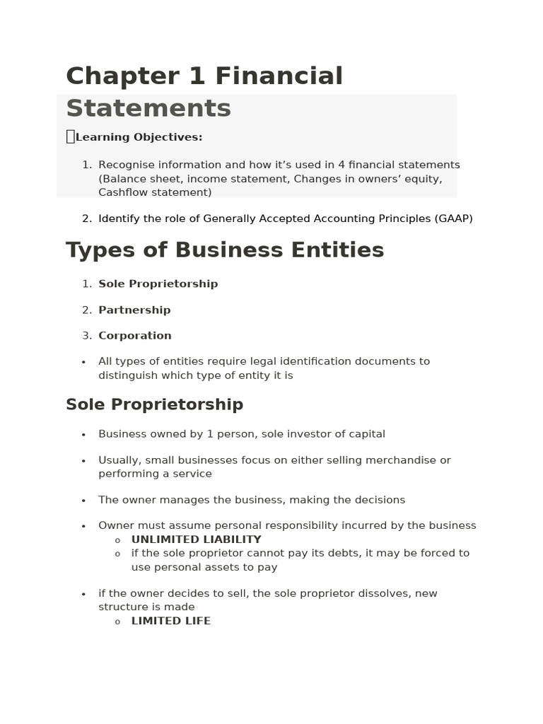 Equity Method Accounting Overview | PDF | Equity (Finance) | Partnership