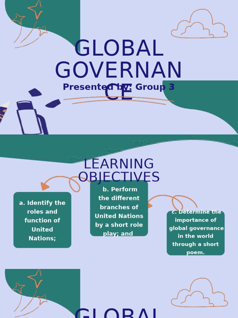 Creating Suspense and Humor With Point of View and Irony Education ...