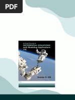 Principles of Mathematical Analysis by Walter Rudin PDF | PDF | Limit ...