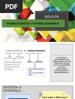 Bula Vatis 150 MG - Profissional - V3 15 Ampliada | PDF ...