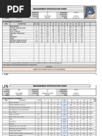 Sponge Bath - Nursing Foundation Procedure by DR - Reshma Ajay | PDF ...