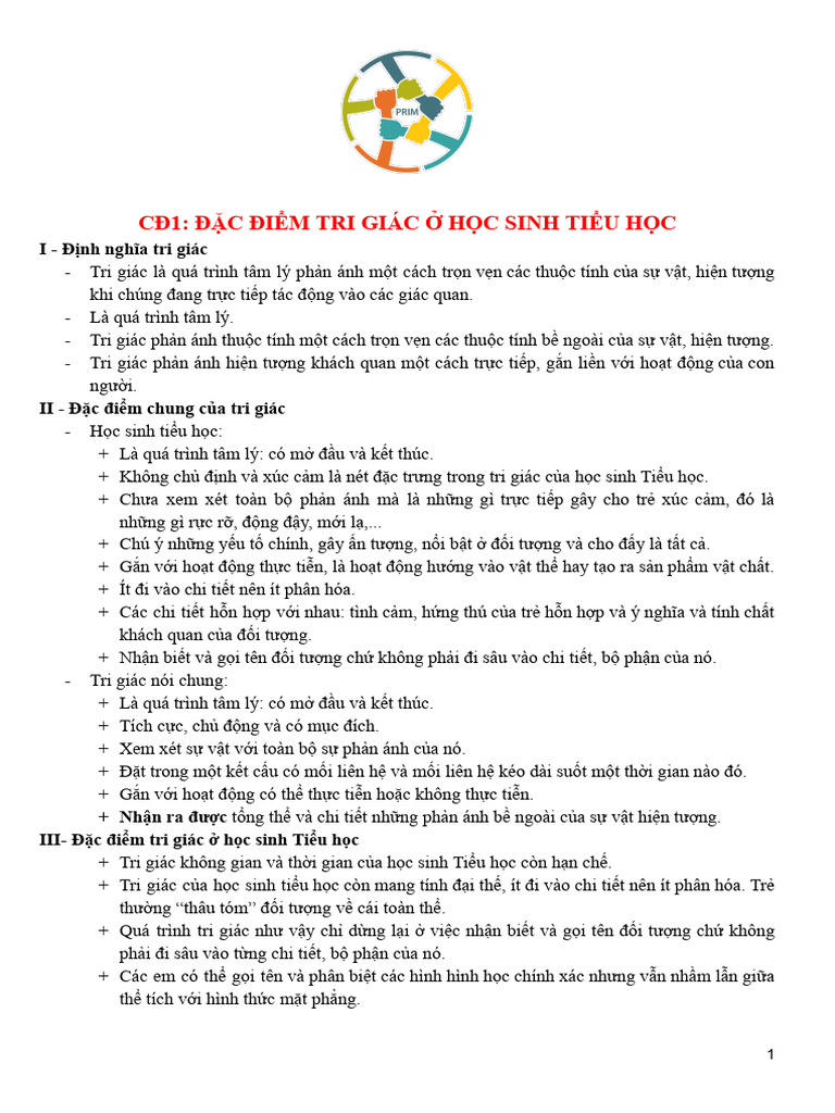 C%C3%A1i n%C3%A0y ngon n%C3%A8 | PDF