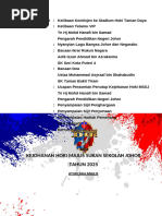 Uasa 2024 Matematik Tahun 2 | PDF