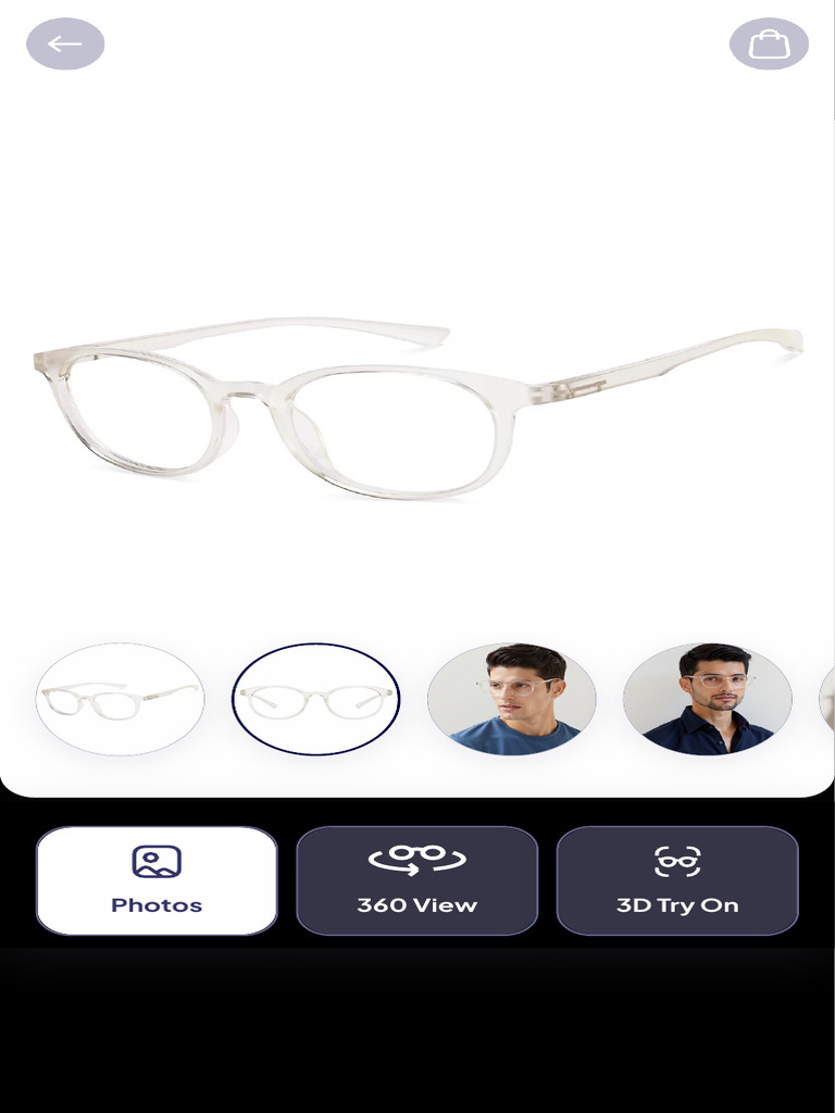Ar ListingpId 221089&direction GalleryToAR&Gallery ImageCard | PDF