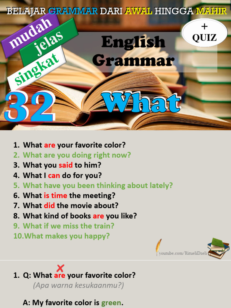 Grammar 32 | PDF | Chess Theory | Chess Openings