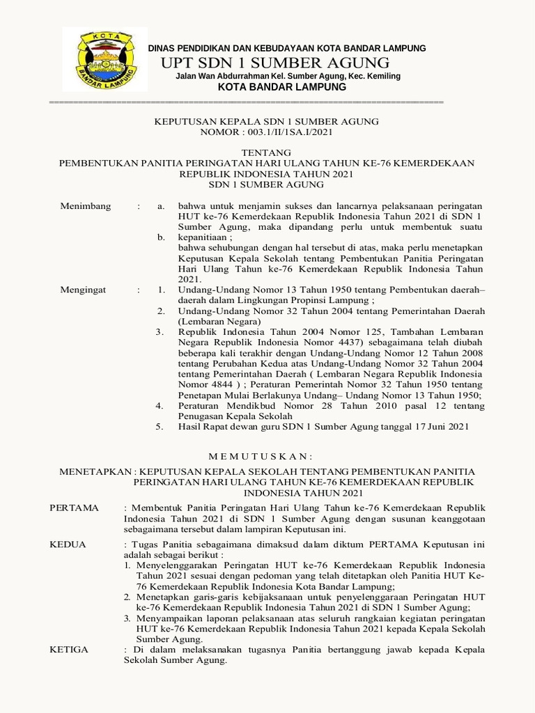 Q P T@E: Tqgbar Jhqeh: Olpj Bje@Jr Ijg Qeh | PDF