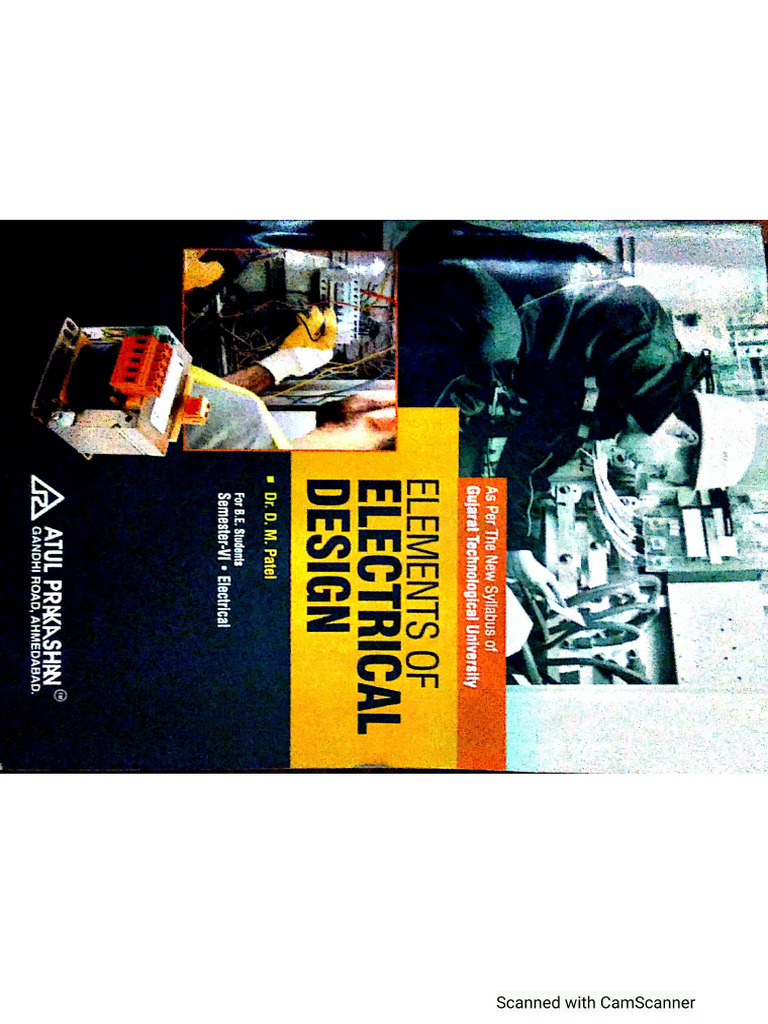 EED Atul Prakashan | PDF