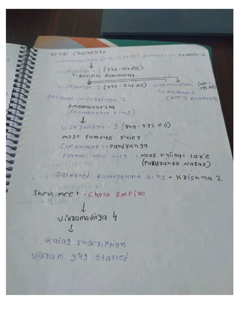 PDFGallery_20250821_094339 | PDF