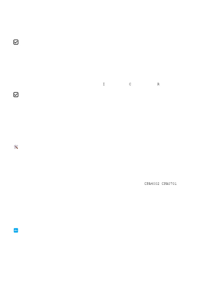 Metodo de Gauss para Resolver Sistemas de Ecuaciones | PDF | Análisis matemático | Álgebra lineal