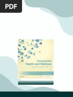 Un Core Values | PDF | Goal | Decision Making