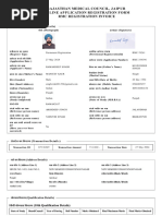 Contact Us NMC | PDF | Medical Education | Health Care