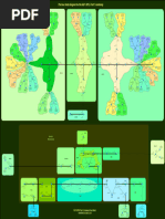 FortiLink Compatibility Matrix Overview | PDF