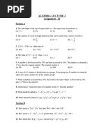 Solving Percent Problems Using The Percent Equation (Finding The Part ...