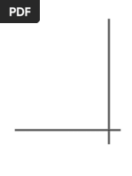 Wrist X-ray Interpretation Guide | PDF