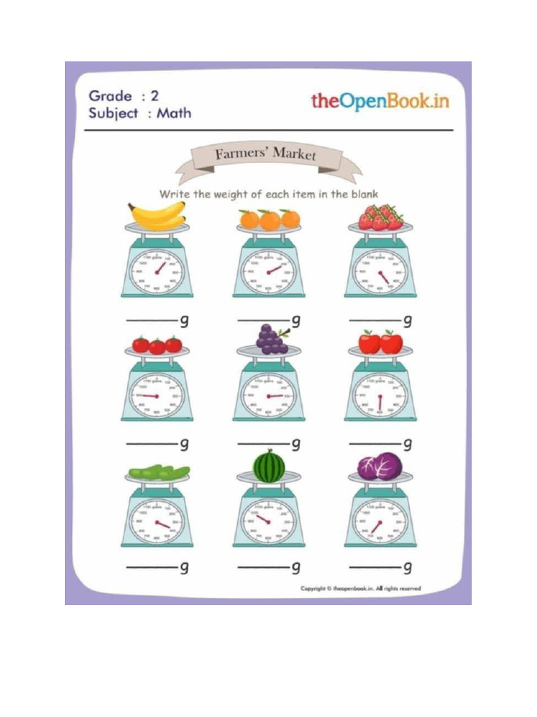 Tema 18 (Berat) | PDF