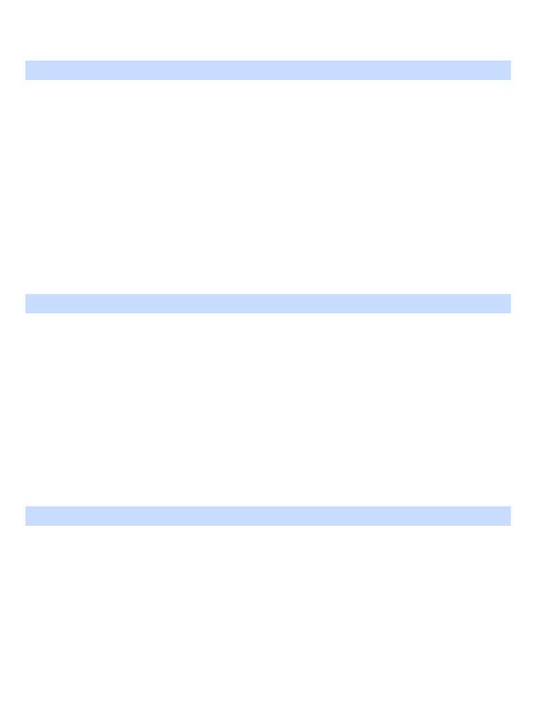 Java Programming Concepts Explained | PDF