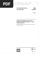 2.2.38. Conductivity - European Pharmacopoeia 11 | PDF