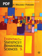 2 Using JASP and Histograms | PDF | Histogram | Computer File